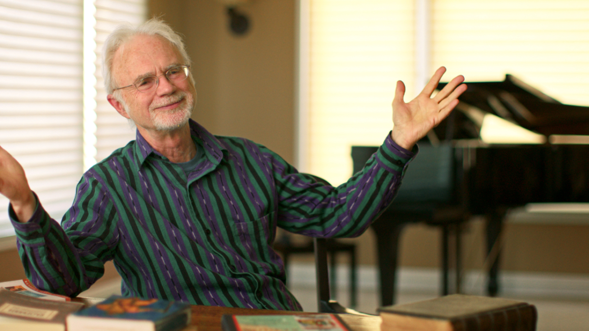 Land of Gold | REDCAT