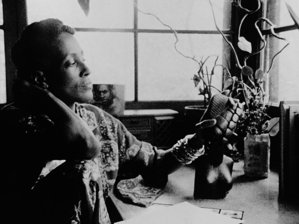 S. Pearl Sharp | REDCAT